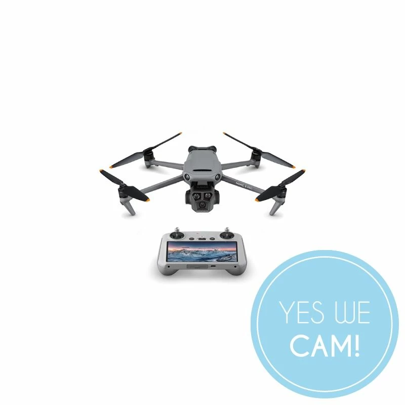 Mavic dji 3 store