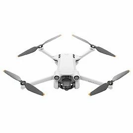 DJI Mini 3 Pro im TONEART Shop online kaufen oder 0 leasen